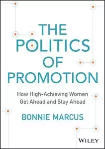 Libri Politika e Promovimit