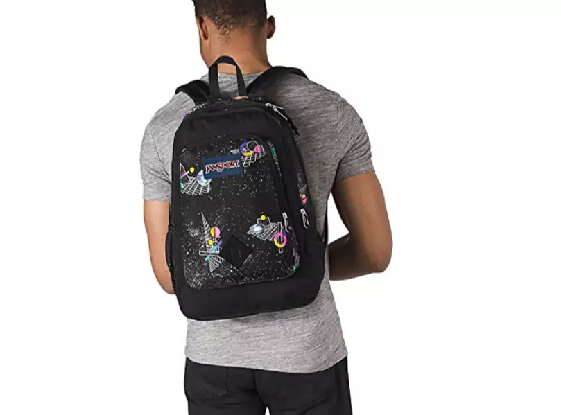 aħjar-jansport-backpacks