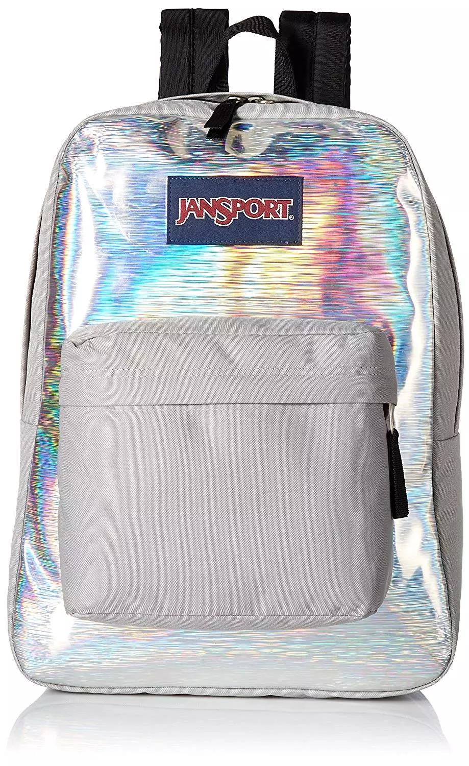high vigingi backpack