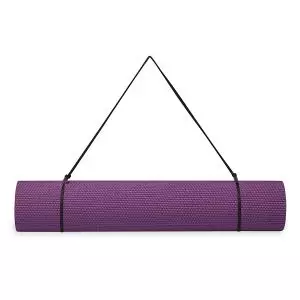 Dip Low Mats : Les 5 meilleurs tapis de yoga à moins de 20 $ 9384_2