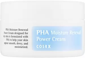 PHA Power Cream COSRX