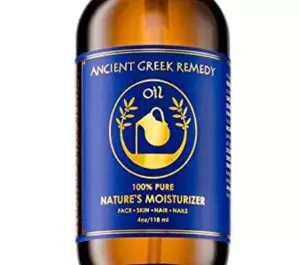 meilleures huiles essentielles ongles remède grec ancien