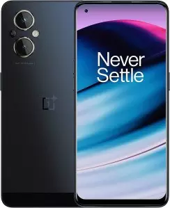 OnePlus Nord N20 5G |