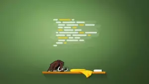 Kids Coding - Mafarin HTML
