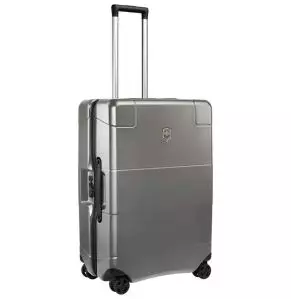 Victorinox Travel Suitcase