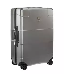 Victorinox Travel Suitcase