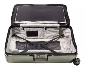 Victorinox putni kovčeg