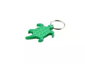 Keychain Igo Igo Swatom Turtle