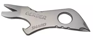 Gerber-Shard-Keychain-Tool-