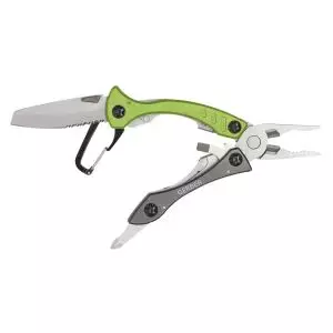 Gerber-Crucial-Multi-Alat-