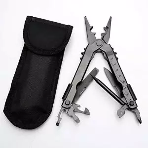 Gerber-Dizel-Multi-Plier-Qara-