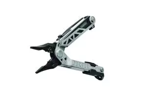 Gerber-Center-Drive-Multi-eina-