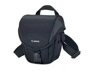 Sacos Shutterbug: Os 4 melhores sacos de câmera Canon abaixo de US $ 50 na Amazon 9432_3