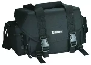 Sacos Shutterbug: Os 4 melhores sacos de câmera Canon abaixo de US $ 50 na Amazon 9432_4