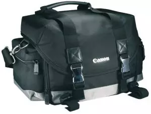 Sacos Shutterbug: Os 4 melhores sacos de câmera Canon abaixo de US $ 50 na Amazon 9432_5