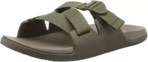 alulame amaslayidi chaco chillos sandal