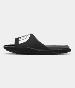 recovery slides mens triarch the north face