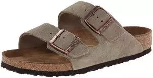 נעלי החלמה סנדלים birkenstock milano