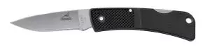 Лесна борба: 4-те најдобри ултралесни џебни ножеви на Амазон 9455_2
