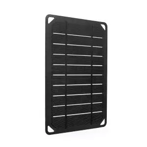 Renogy E.Flex Portable Panel