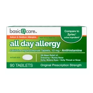 Basic-Care-All-Day-Allergy-Anti-Histamine-Tablets-Amazon