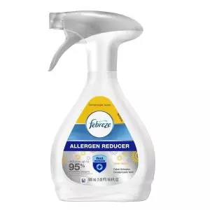 Febreze-Fabric-Refresher-Reductor-al·lèrgens-3-Paquet-Amazon