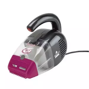 Bissell-Pet-Hair-Eraser-Amudani-Vacuum-Amazon