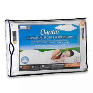 Claritin-Anti-Allergen-Pude-Amazon