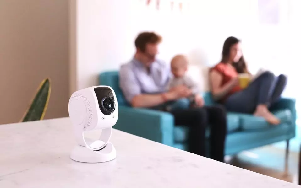 The Best Security Camera Alternatives to