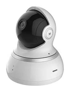 YI Dome Camera