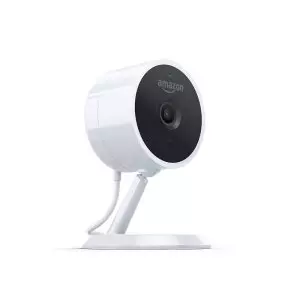 Amazon Cloud Cam Chengetedza Kamera