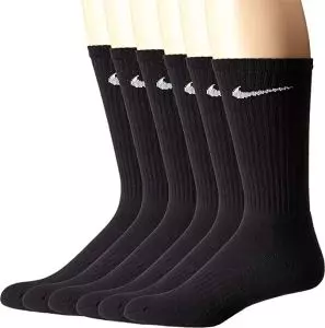 Pravila čarapa za muškarce
