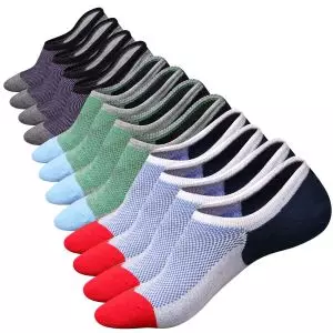 Pravila čarapa za muškarce