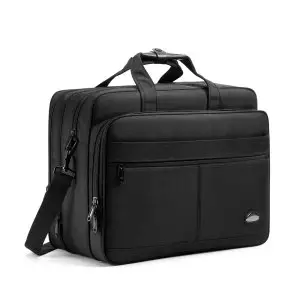 Laptop-BagBusiness-Laptop-Briefcase-