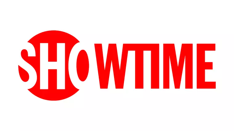 Сервіси потокового передавання з безкоштовними пробними версіями: Showtime Now
