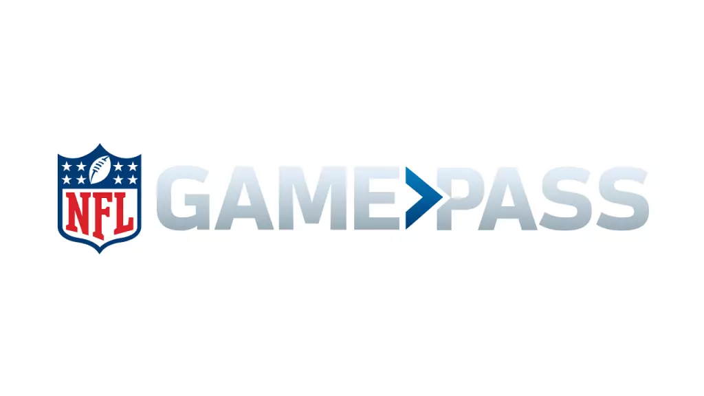 Stroomdienste met gratis proeflopies: NFL Game Pass