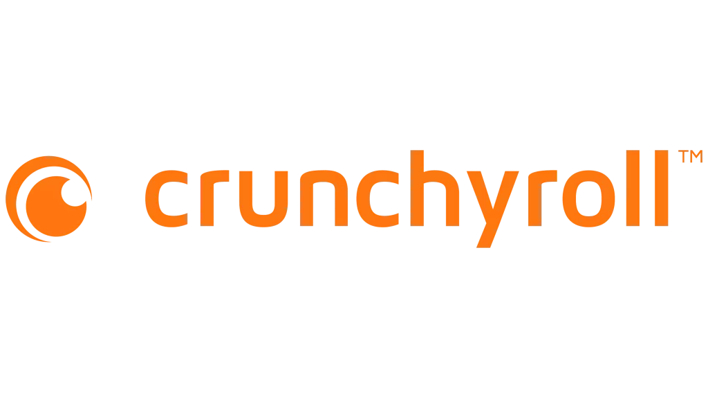 Stroomdienste met gratis proeflopies: crunchyroll