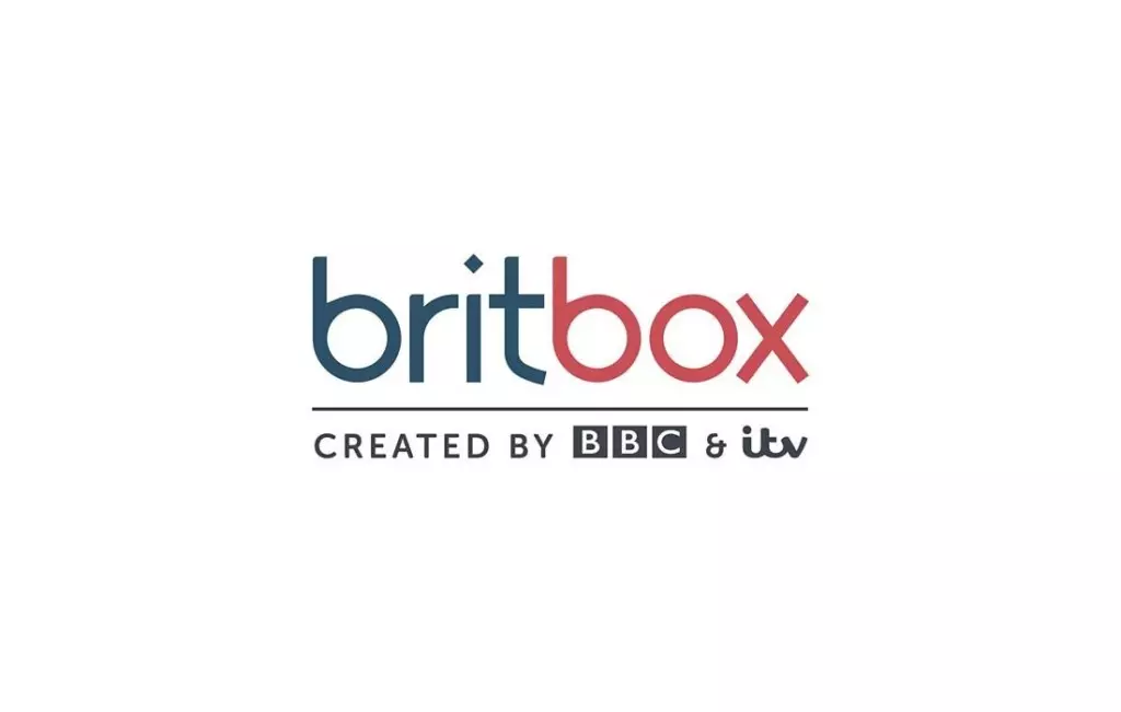 Streamingtjänster med gratis provperioder: BritBox