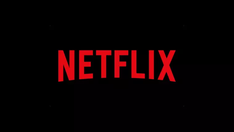 Хидматҳои ҷараён бо озмоишҳои ройгон: Netflix