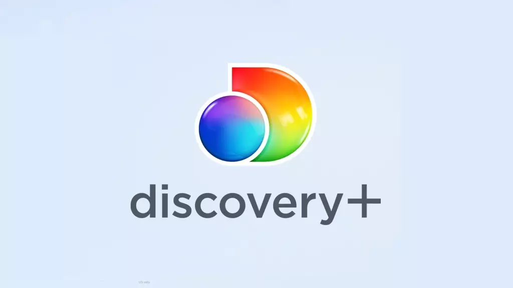 Сервіси потокового передавання з безкоштовними пробними версіями: Discovery plus