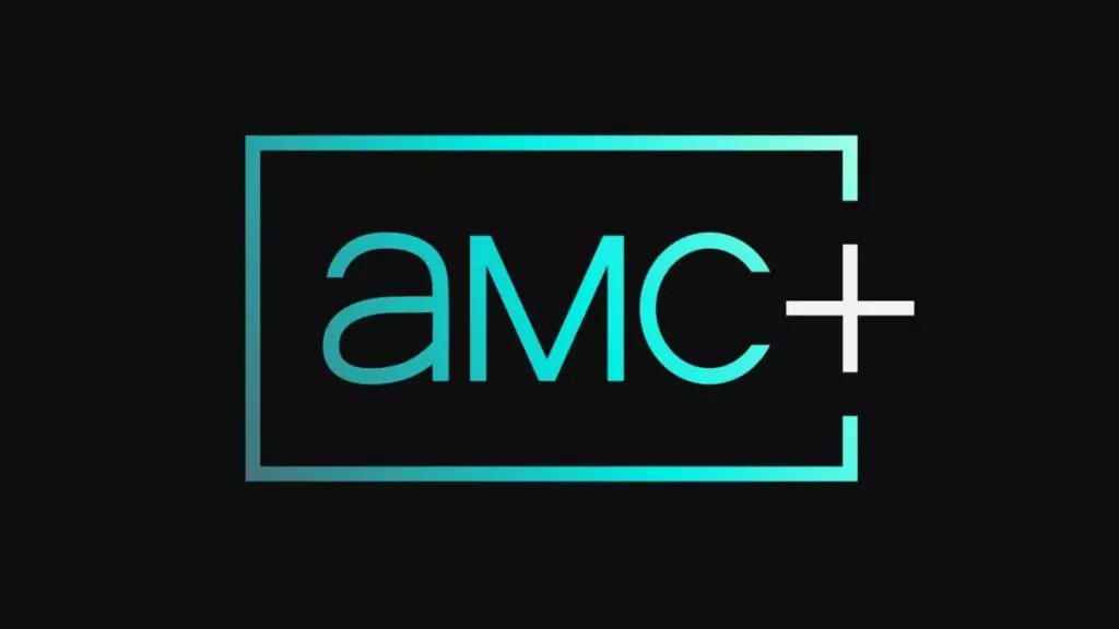 Сервіси потокового передавання з безкоштовними пробними версіями: AMC Plus
