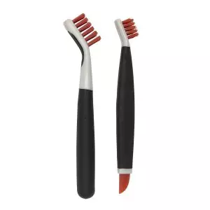 OXO хуб Grips Deep Clean Brush Set Amazon