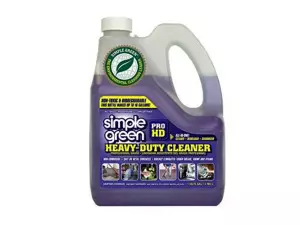 Simple Green Pro HD Amazon