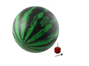 Watermelon Bhora Dziva Toy