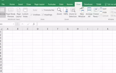 Cours Excel en ligne