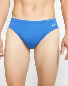 Кратко за пливање Nike
