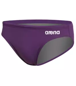 Arena Skys Brief Swimsuit