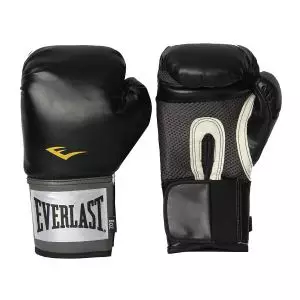 Fab Jabs: 5-те най-добри боксови ръкавици Everlast в Amazon 9531_2