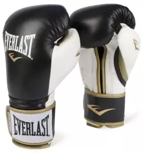 Fab Jabs: 5-те най-добри боксови ръкавици Everlast в Amazon 9531_3