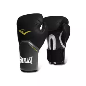 Fab Jabs: 5-те най-добри боксови ръкавици Everlast в Amazon 9531_5